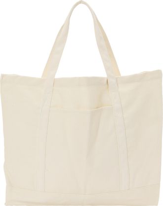 About You Shopper