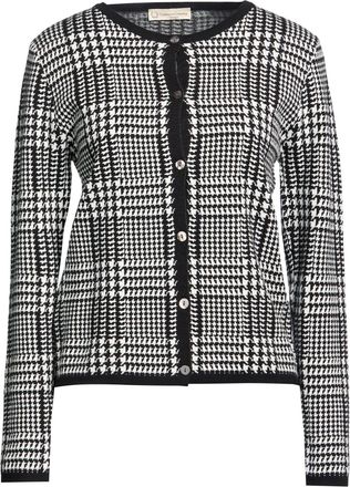 Cashmere Company STRICKWAREN - Strickjacken auf YOOX.COM