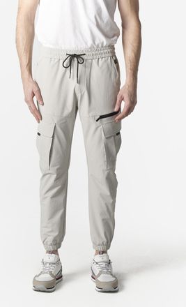 Kor&ouml;shi Hose
