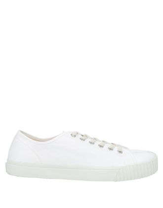 Maison Margiela SCHUHE - Sneakers auf YOOX.COM