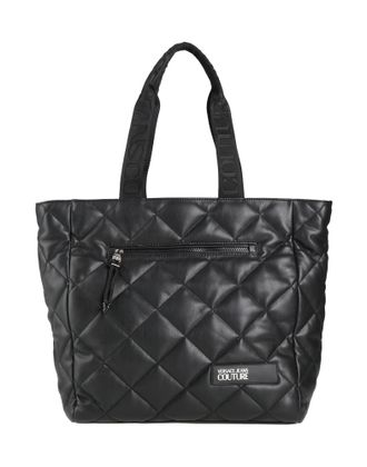 Versace TASCHEN - Handtaschen auf YOOX.COM
