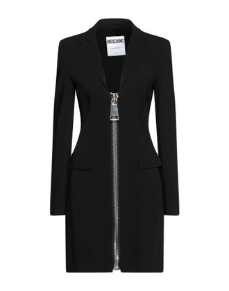 Moschino KLEIDER - Mini-Kleider auf YOOX.COM