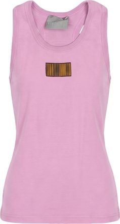 VTMNTS TOPS - Tank Tops auf YOOX.COM