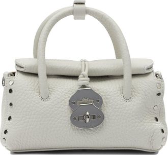 Zanellato Sacs &agrave; main Zanellato