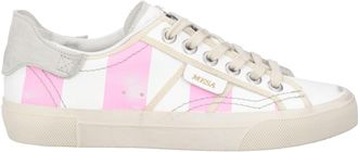 Hidnander SCHUHE - Sneakers auf YOOX.COM