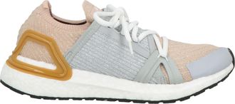 adidas SCHUHE - Sneakers auf YOOX.COM