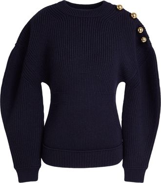 Lanvin STRICKWAREN - Pullover auf YOOX.COM