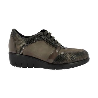 Doctor Cutillas 60351 taupe