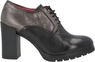 Stonefly SCHUHE - Schn&uuml;rschuhe auf YOOX.COM