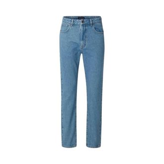 Lexington Company Herren, Jeans, Blau, W33Gr&ouml;&szlig;e