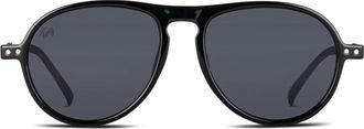 TWIG Concept Milano Sonnenbrille Thiele Sun