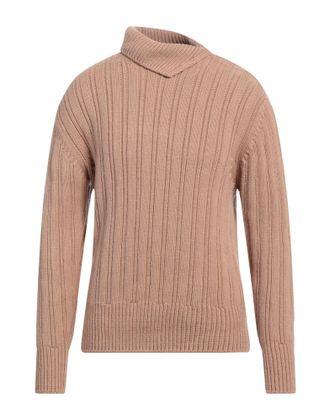 Ferragamo STRICKWAREN - Rollkragenpullover auf YOOX.COM