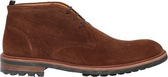 Floris Van Bommel SCHUHE - Stiefeletten auf YOOX.COM