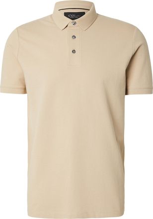 s.Oliver Poloshirt