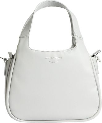 Emporio Armani TASCHEN - Handtaschen auf YOOX.COM