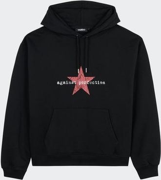 Wasted Hoodie - Taille XL