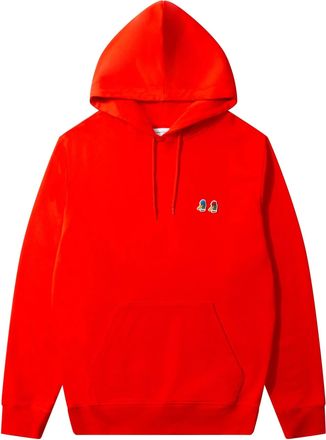 Edmmond Studios Hoodie Special Duck Coton Bio Edmmond Studios