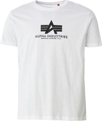 Alpha Industries T-Shirt