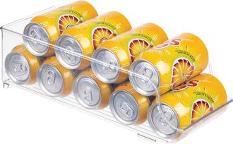 InterDesign iDesign 70930 K&uuml;chenschrankordnungssysteme, Holds 9 Cans, Sonstige