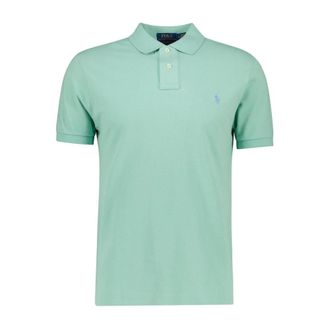 Polo Ralph Lauren Herren, Oberteile, Blau, 2XLGr&ouml;&szlig;e