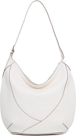 Smaak Handtasche DREW