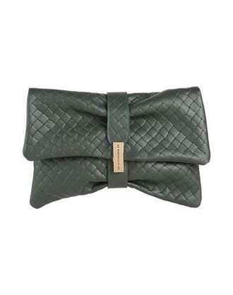 Marc Ellis SACS - Pochettes sur YOOX.COM