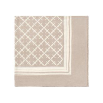 By Malene Birger Damen, Accessories, Beige, ONE SIZEGr&ouml;&szlig;e