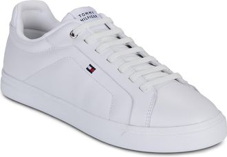 Tommy Hilfiger ICON COURT LIGHT ESS