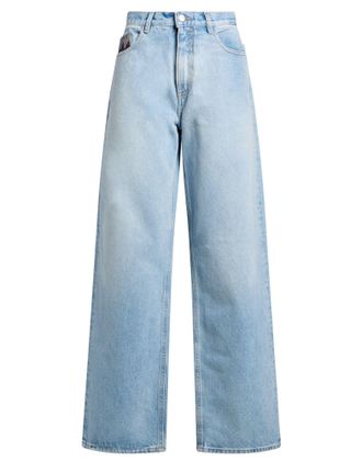 Missoni HOSEN & R&Ouml;CKE - Jeanshosen auf YOOX.COM