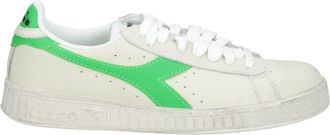 Diadora SCHUHE - Sneakers auf YOOX.COM