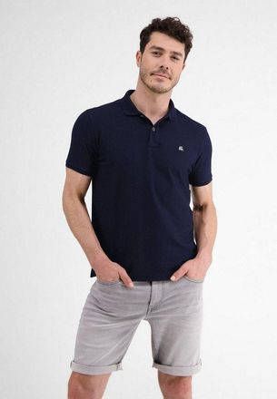 Lerros Poloshirt Basic in *Cool & Dry* Piqu&eacute;qualit&auml;t - 2er SPARPACK