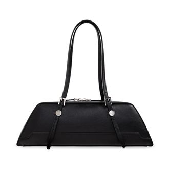 Marni Damen, Taschen, Schwarzk, ONE SIZEGröße