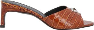 Coperni SCHUHE - Sandalen auf YOOX.COM