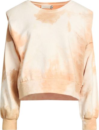 Haveone TOPS - Sweatshirts auf YOOX.COM