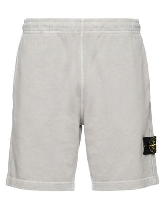 Stone Island HOSEN & R&Ouml;CKE - Shorts & Bermudashorts auf YOOX.COM