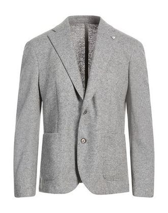 L.B.M. 1911 Ensembles et coordonn&eacute;s - Blazers sur YOOX.COM