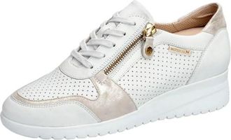 Mephisto en Cuir IASMINA Perf