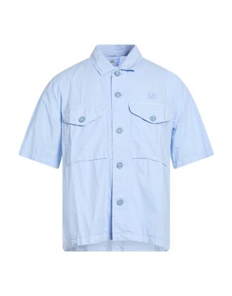 C.P. Company TOPS - Hemden auf YOOX.COM