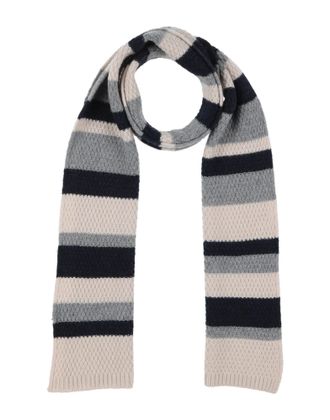 Fedeli ACCESSOIRES - Schals auf YOOX.COM