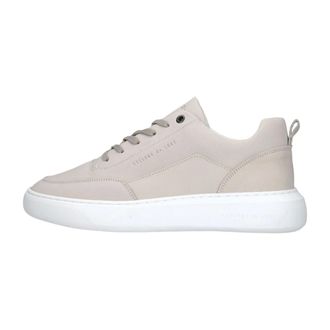 Cycleur de Luxe Herren, Schuhe, Beige, 48 EUGr&ouml;&szlig;e