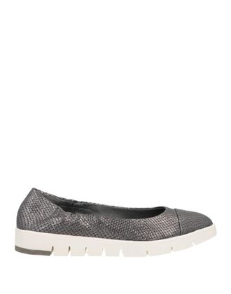 Renascentia SCHUHE - Ballerinas auf YOOX.COM