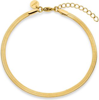 s.Oliver Armband