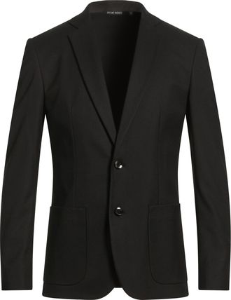 Antony Morato ANZ&Uuml;GE und CO-ORDS - Blazers auf YOOX.COM