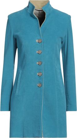 Marconi JACKEN & MÄNTEL - Jacken, Mäntel & Trenchcoats auf YOOX.COM