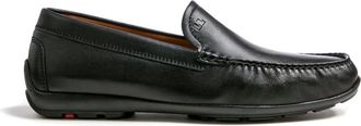 Lloyd Lloyd, Herren, Schuhe, Schwarzk, 43 1/2 EUGr&ouml;&szlig;e