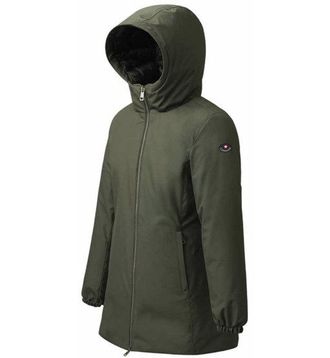 Canadian Shari Long W - Freizeitjacke - Damen