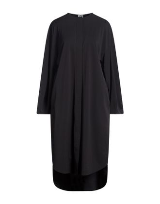Max Mara KLEIDER - Midi-Kleider auf YOOX.COM