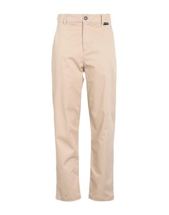 Karl Lagerfeld HOSEN & R&Ouml;CKE - Hosen auf YOOX.COM