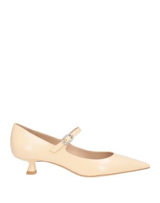 Stuart Weitzman SCHUHE - Pumps auf YOOX.COM