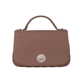 David Jones 6835174888